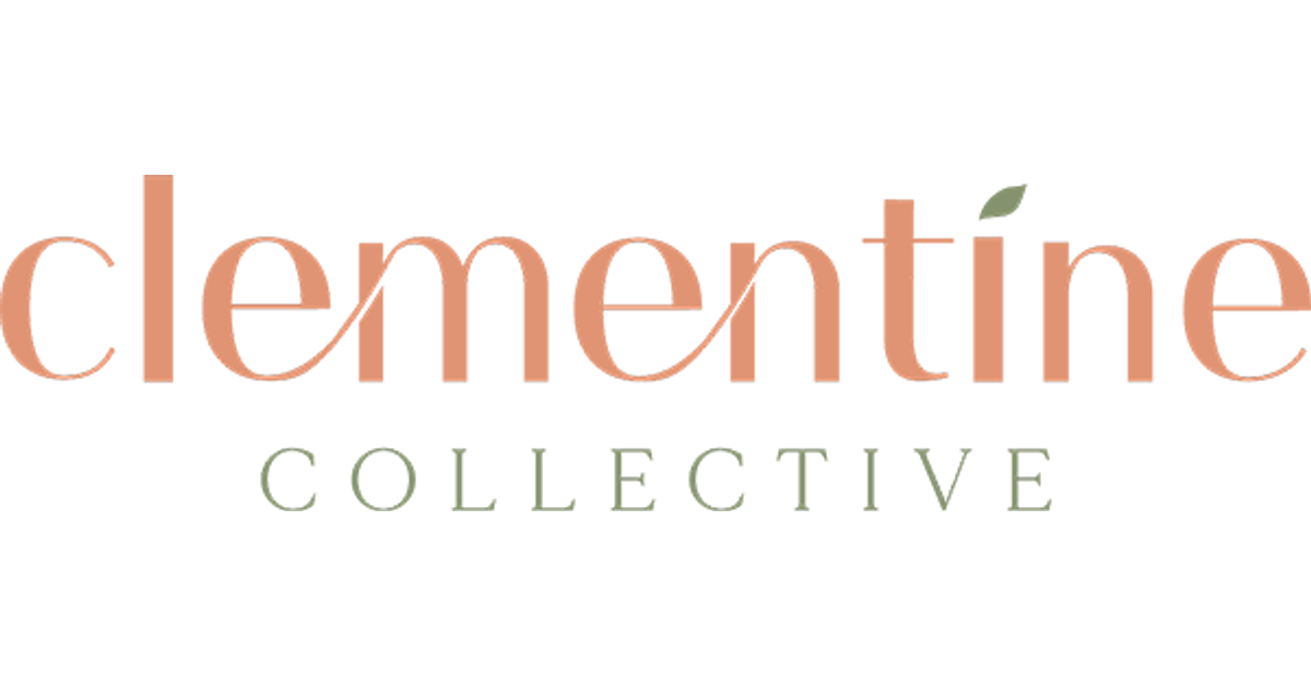 Doll Collection – Clementine Collective